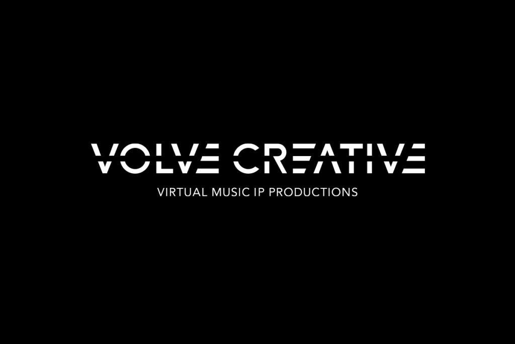 NEWS - volve creative