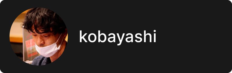 MEMBER - volve creative