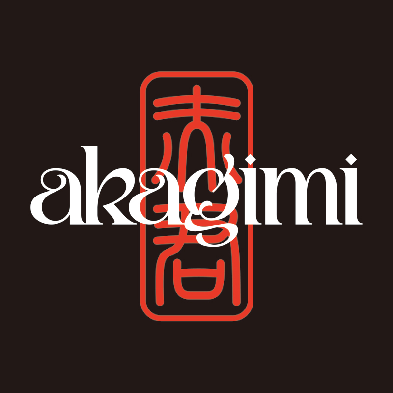 AKAGIMI - volve creative