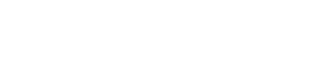 UNBOUND - volve creative